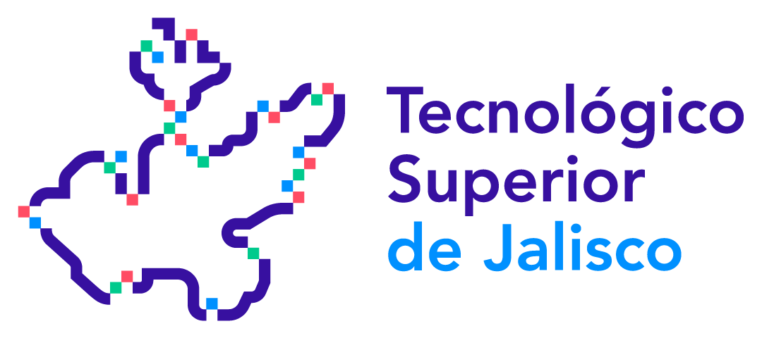 Tecnológico Superior Jalisco